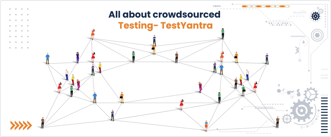 Articles - TY Global- Test Yantra Global