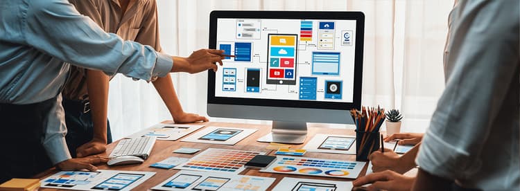 Home - TY Global- Test Yantra Global