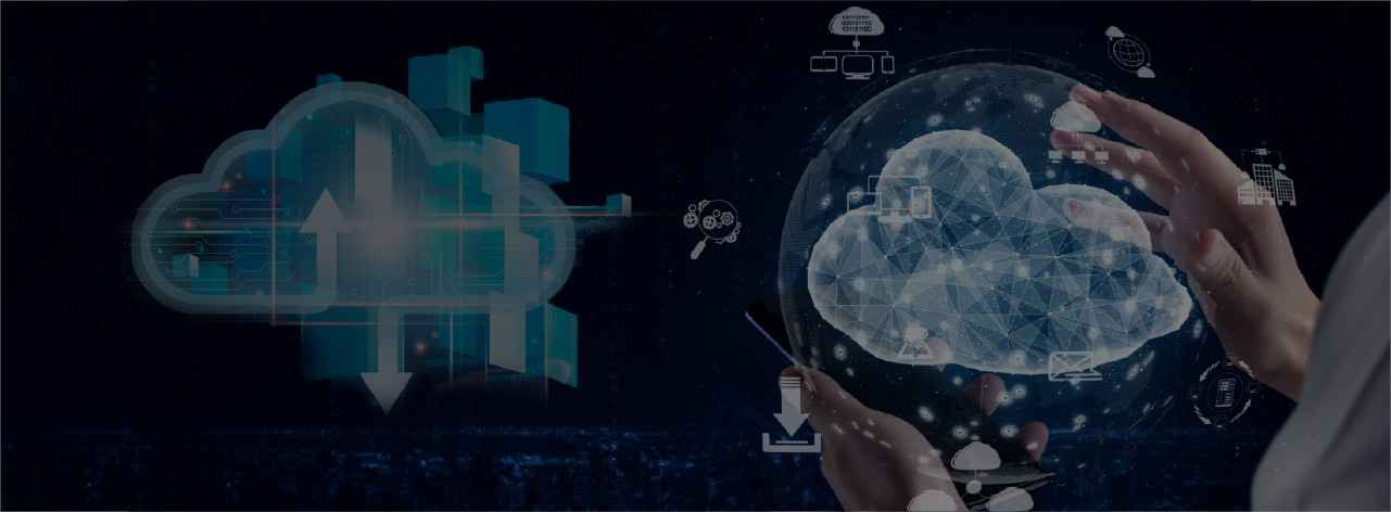 Home - TY Global- Test Yantra Global