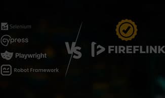 Test Yantra Global | Leading Software Testing, Development, IT ...