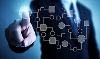 Test Yantra Global | Leading Software Testing, Development, IT ...