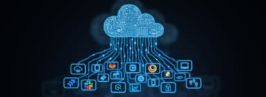 Home - TY Global- Test Yantra Global