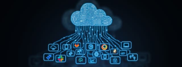 Home - TY Global- Test Yantra Global