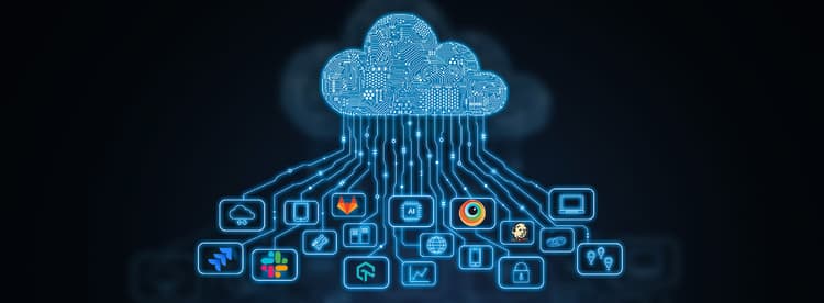 Home - TY Global- Test Yantra Global