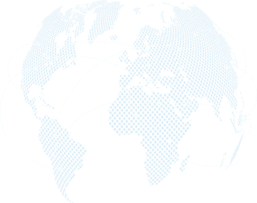 Test Yantra Global | Leading Software Testing, Development, IT ...