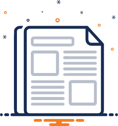 TestYantraGlobal Blog | Latest Trends and Insights in Software Testing
