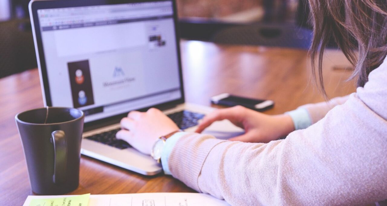 Home - TY Global- Test Yantra Global